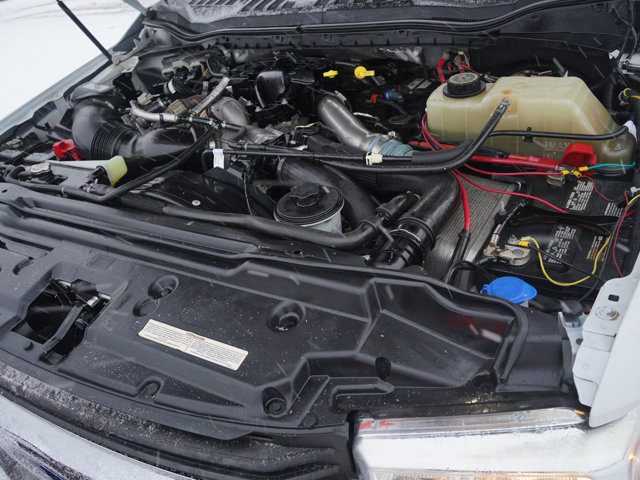 Used 2019 Ford F-250 XLT For Sale in Burnsville, MN | Capital One Auto ...