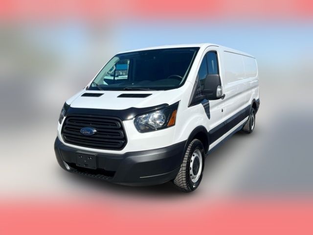 Used 2026 Ford Transit Base For Sale in Holland, MI | Auto Navigator