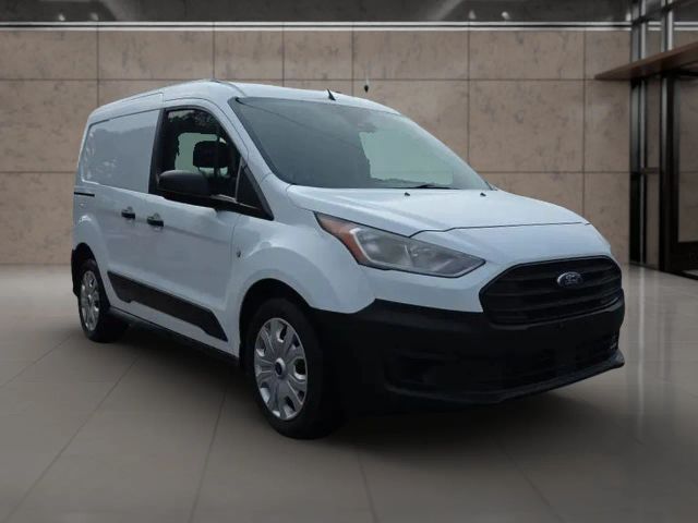 Used 2026 Ford Transit XL Van For Sale Near Me | Auto Navigator
