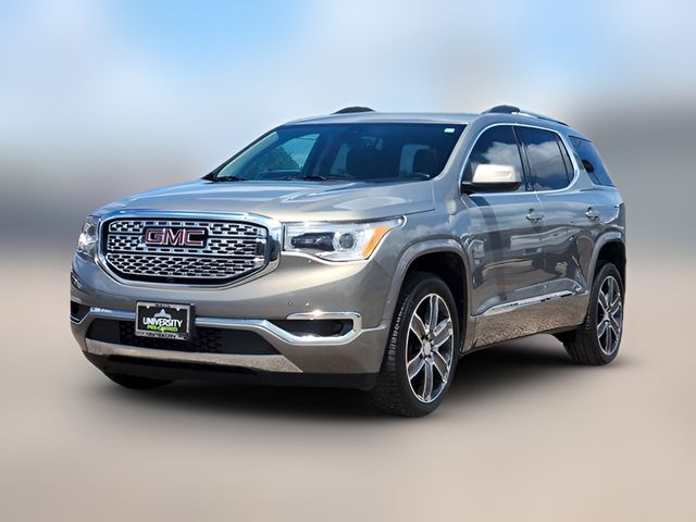 New 2026 GMC Yukon XL Denali For Sale in Killeen, TX | Auto Navigator