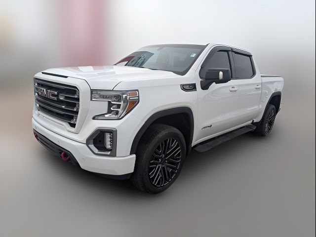 Used GMC Acadia Elevation with Rear View Camera For Sale in Salt Lake ...