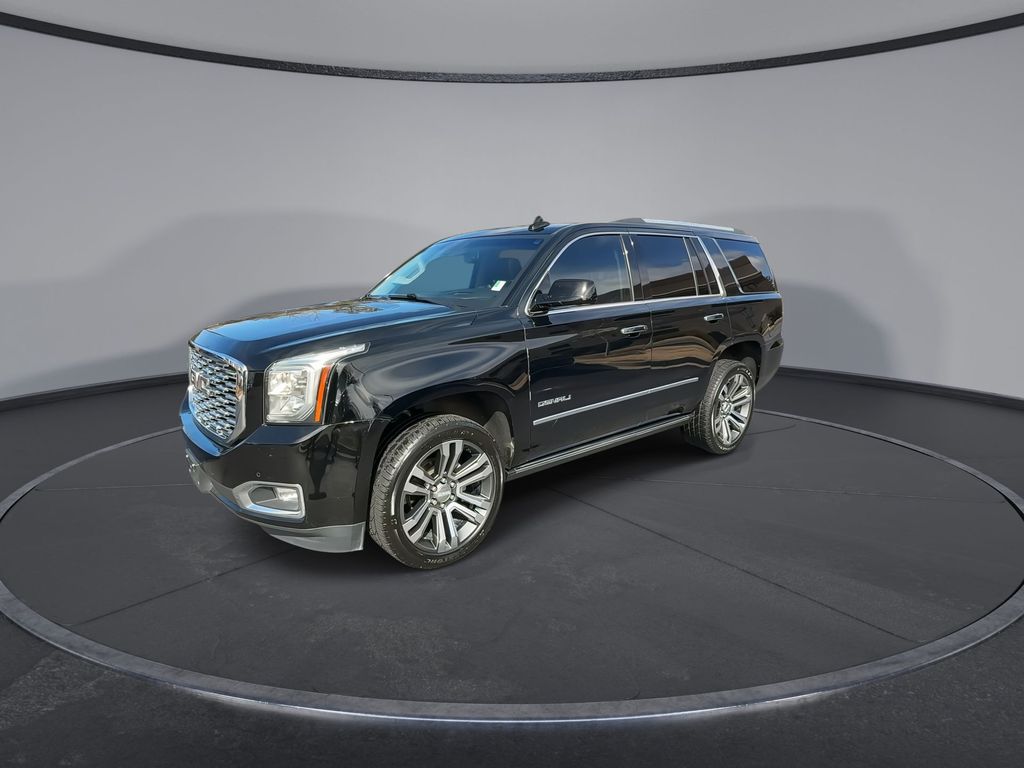 Gmc hummer 2019 store