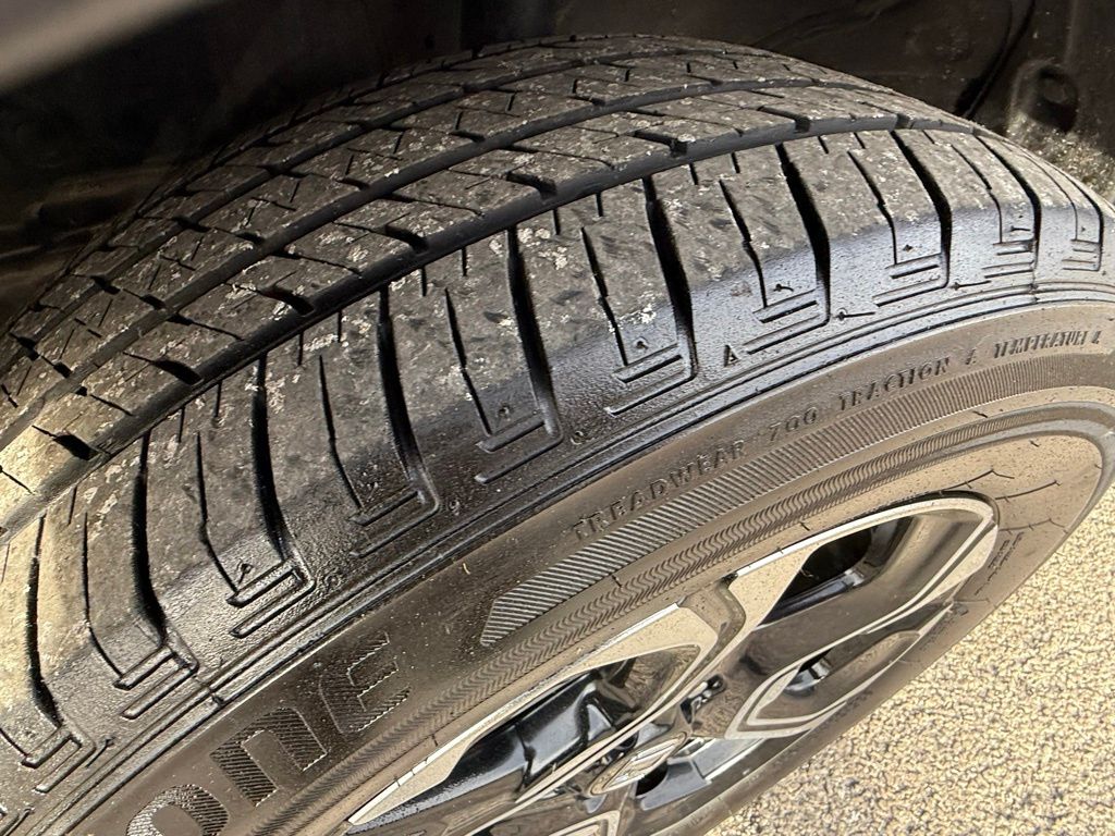 Used 2019 Honda CR-V Touring For Sale in Lisle, IL | Capital One Auto ...