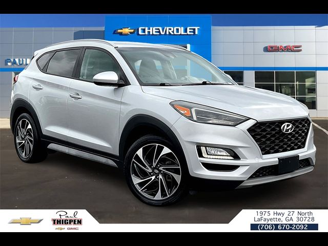 Used Cars For Sale in Trion, GA | Auto Navigator