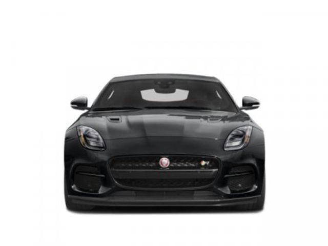 Used Red Jaguar F-Type R-Dynamic For Sale in Cincinnati, OH | Auto ...
