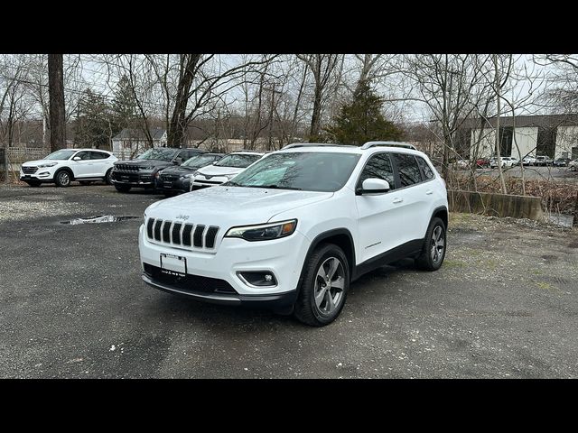Jeep Dealership Stamford Ct