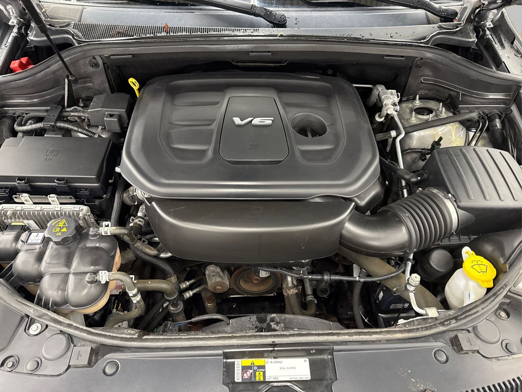 Used 2019 Jeep Grand Cherokee Limited For Sale in Rochester, NY ...