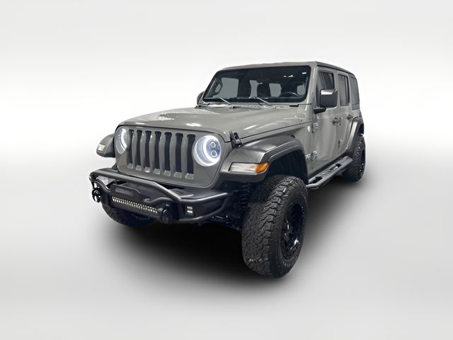 New 2026 Jeep Cherokee For Sale in Mentor, OH | Auto Navigator