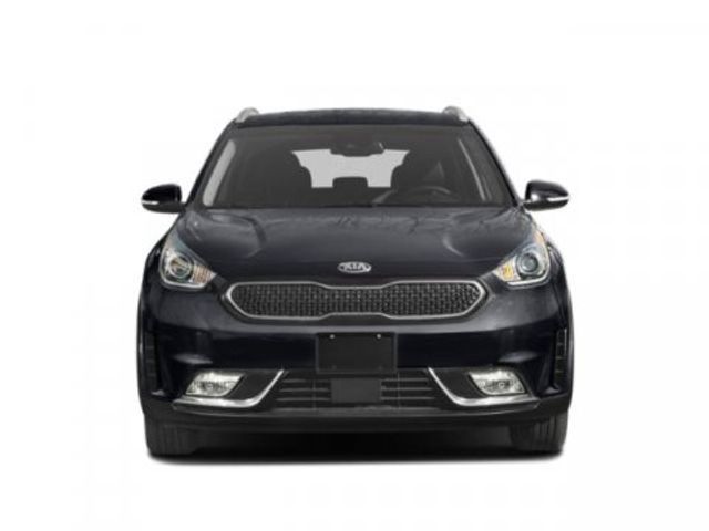 Used 2019 Kia Niro Plug-In Hybrid EX For Sale in Salt Lake City, UT ...