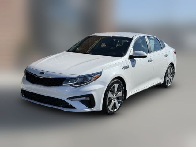Used Kia Optima Sedan For Sale Near Me | Auto Navigator