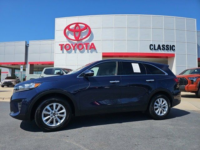 Used Kia For Sale Near Me | Auto Navigator