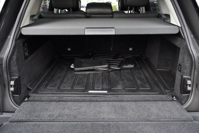 Used 2019 Land Rover Range Rover Base For Sale in Palmetto Bay, FL ...