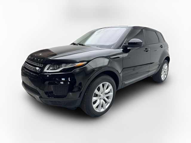 2019 range rover evoque for sale store