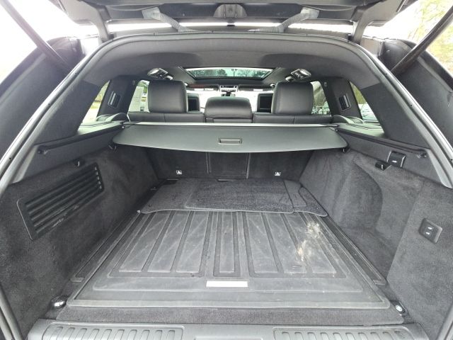 Used 2019 Land Rover Range Rover Sport Dynamic For Sale in Dallas, GA ...