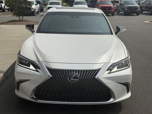 Certified pre-owned Lexus For Sale Near Me | Auto Navigator