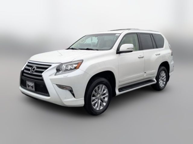 Used Lexus SUV For Sale Near Me | Auto Navigator