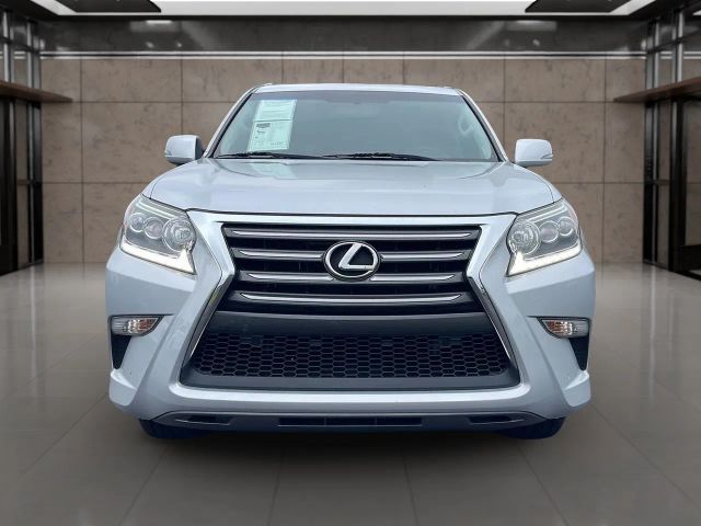 Used Lexus SUV For Sale Near Me | Auto Navigator