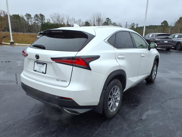 Used Lexus For Sale Near Me | Auto Navigator