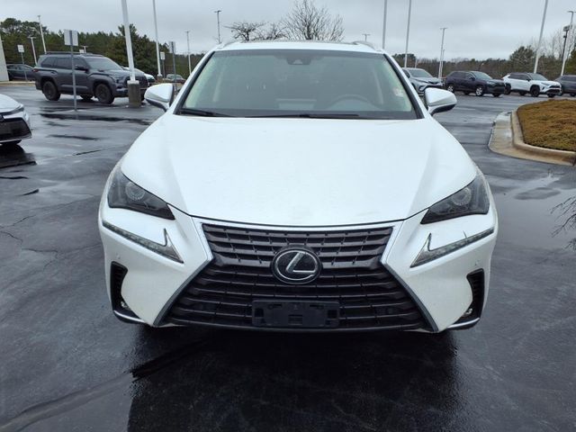 Used Lexus For Sale Near Me | Auto Navigator