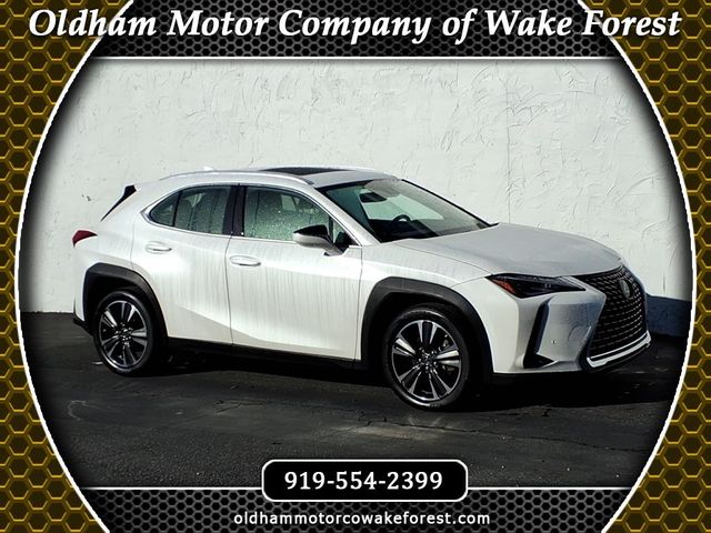 Used Lexus LX For Sale Near Me | Auto Navigator