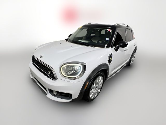 Used Blue MINI Cooper Roadster For Sale in Tampa, FL | Auto Navigator