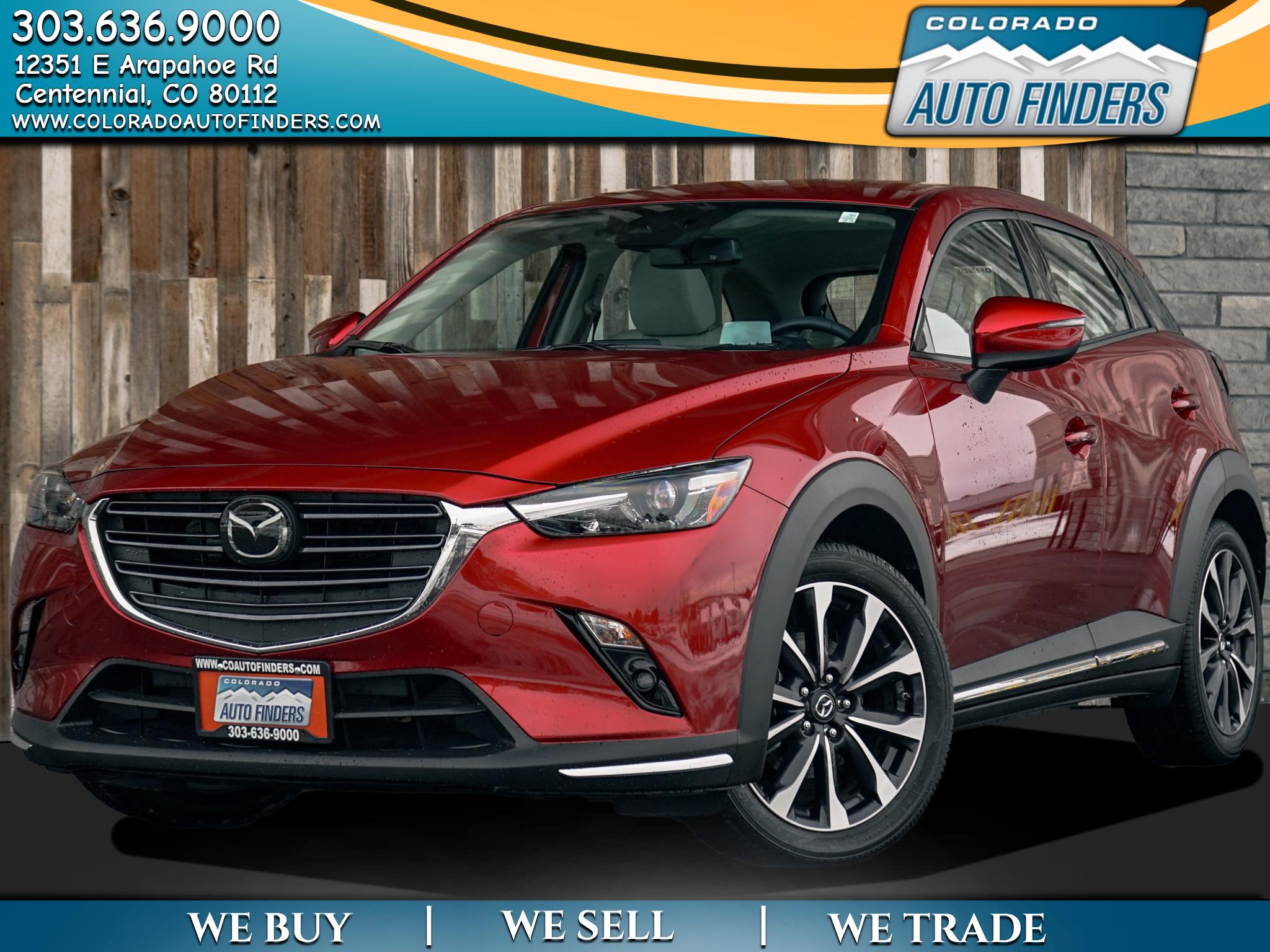 Cheap mazda cx 3 for sale store