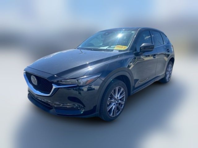 Used 2016 Mazda CX-3 SUV with Rear View Camera For Sale in Las Vegas, NV | Auto Navigator