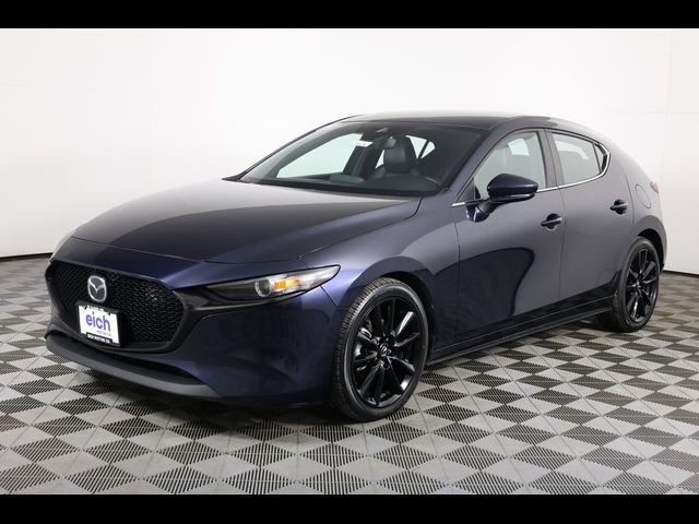 Used 2019 Mazda Mazda3 Base For Sale in Saint Cloud, MN | Capital One ...