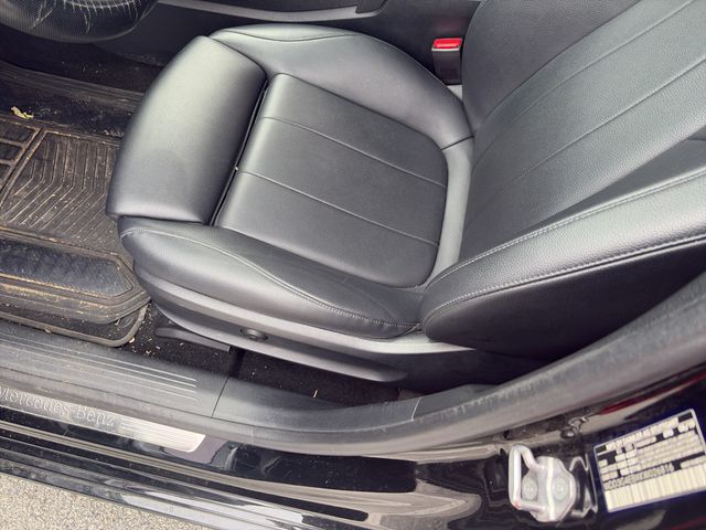 Used 2019 Mercedes-Benz A-Class with Sunroof For Sale in Louisville, KY ...