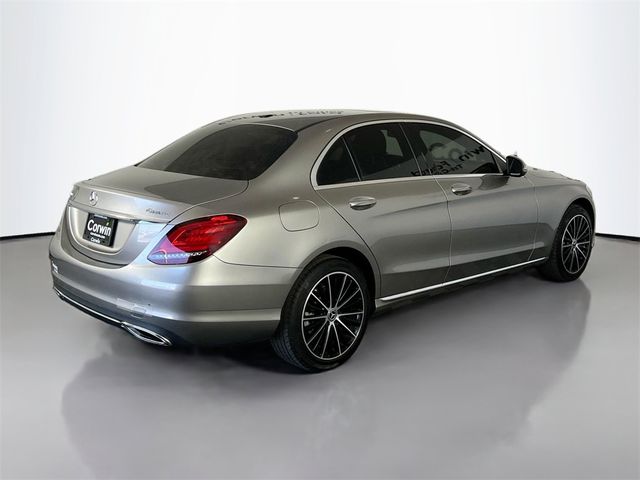 Used Mercedes-Benz For Sale Near Me | Auto Navigator