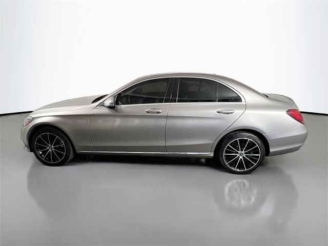 Used Mercedes-Benz For Sale Near Me | Auto Navigator