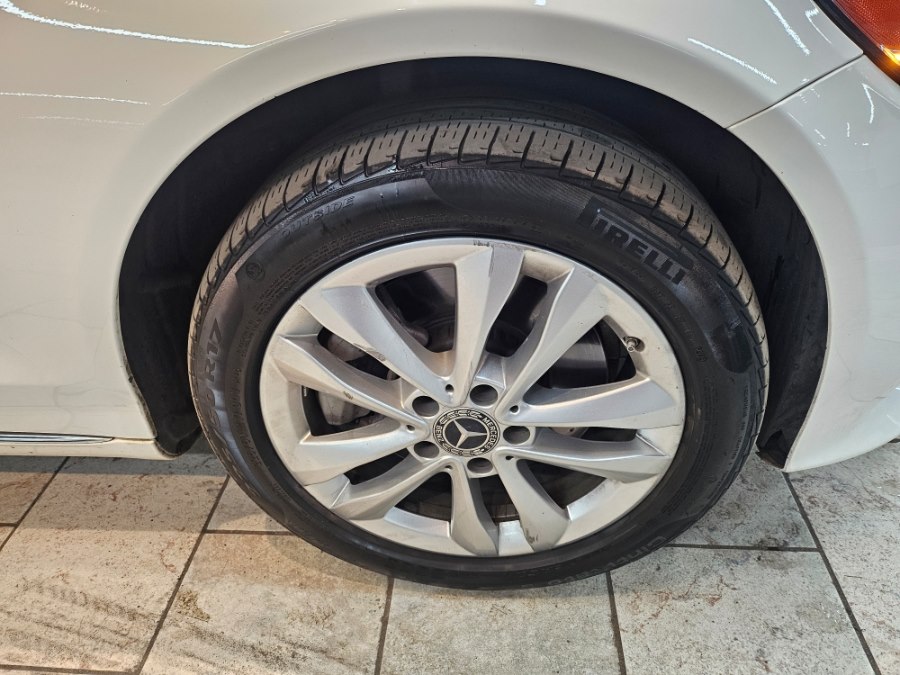 Used 2019 Mercedes-Benz C-Class 300 For Sale in Lodi, NJ | Capital One ...