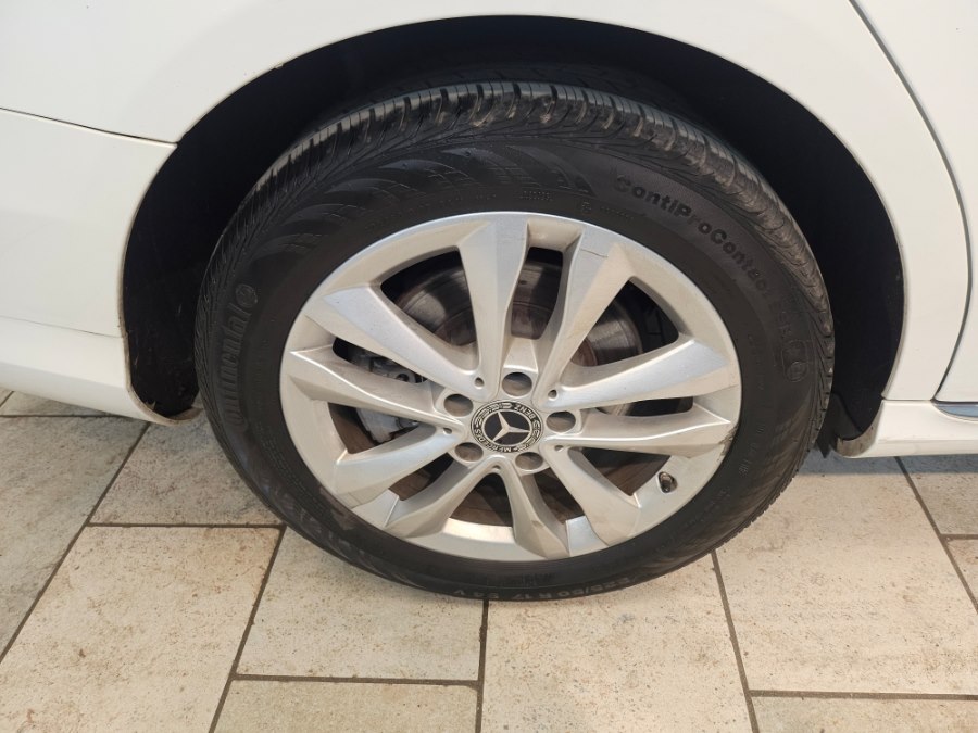 Used 2019 Mercedes-Benz C-Class 300 For Sale in Lodi, NJ | Capital One ...