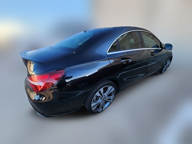 New Black Mercedes-Benz SL-Class For Sale in Dallas, TX | Auto Navigator