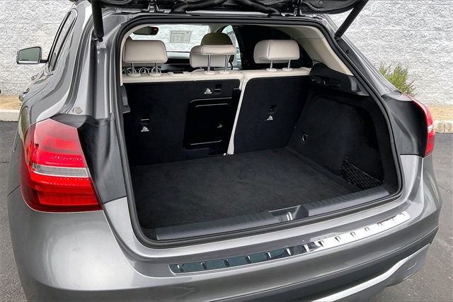 Used 2019 Mercedes-Benz GLA 250 For Sale in La Quinta, CA | Capital One ...