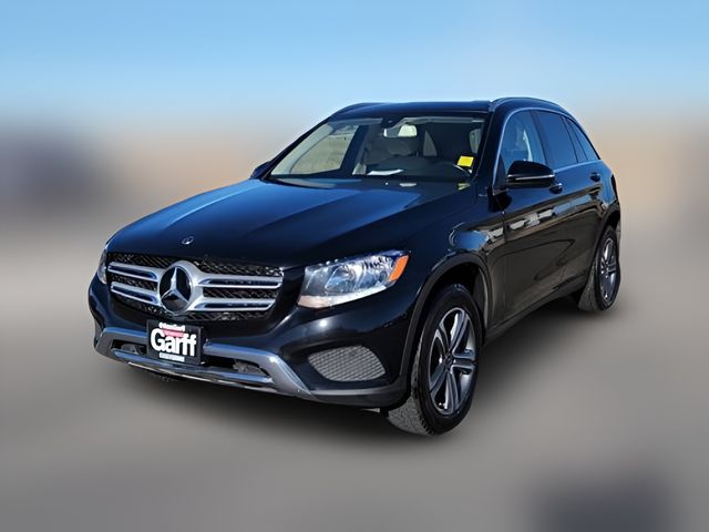 New 2026 Mercedes-Benz S-Class Maybach 580 For Sale in Boulder, CO ...