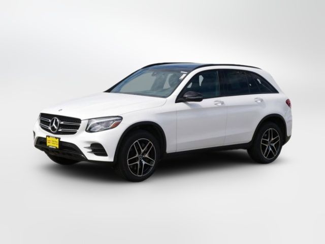 Used 2019 Mercedes-Benz E-Class 450 For Sale in La Crosse, WI | Auto ...