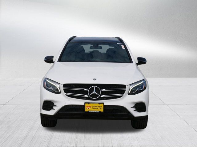 Used 2019 Mercedes-Benz E-Class 450 For Sale in La Crosse, WI | Auto ...