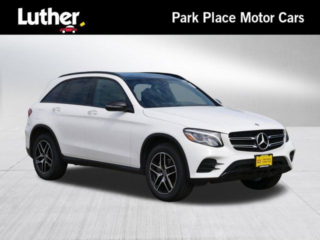 Used 2019 Mercedes-Benz E-Class 450 For Sale in La Crosse, WI | Auto ...