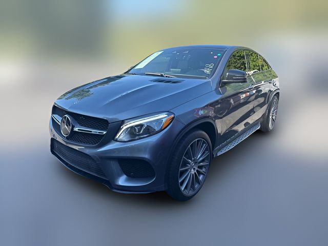 New 2026 Mercedes-Benz G-Class AMG 63 SUV For Sale in Greensboro, NC ...