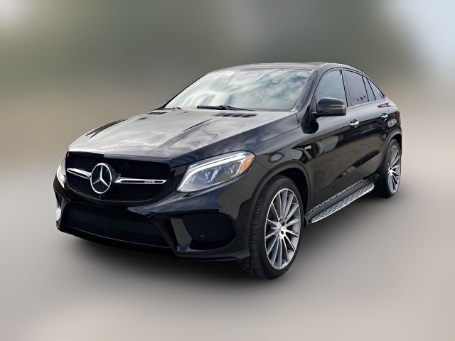 New 2026 Mercedes-Benz G-Class AMG 63 SUV For Sale in Greensboro, NC ...