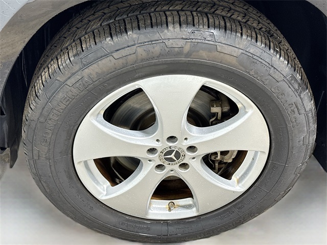 Used 2019 Mercedes-Benz GLS 450 For Sale in Tallmadge, OH | Capital One ...