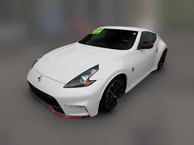 Used Nissan Versa 1.6 For Sale in Gresham, OR | Auto Navigator