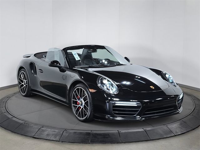 Used 2026 Porsche 911 Carrera S Convertible For Sale in Carlsbad, CA ...