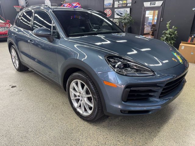 Used 2019 Porsche 911 4S For Sale in Denver, CO | Auto Navigator