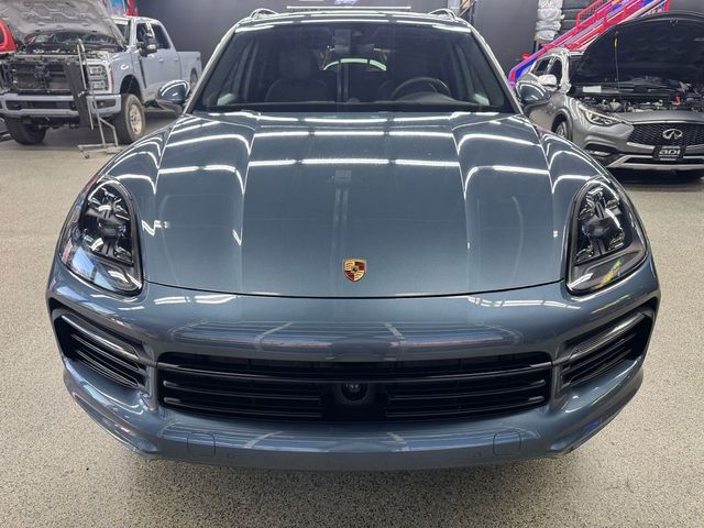 Used 2019 Porsche 911 4S For Sale in Denver, CO | Auto Navigator