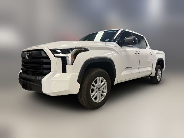 Used 2020 Blue Ram 2500 Pickup For Sale in Brooklyn, NY | Auto Navigator