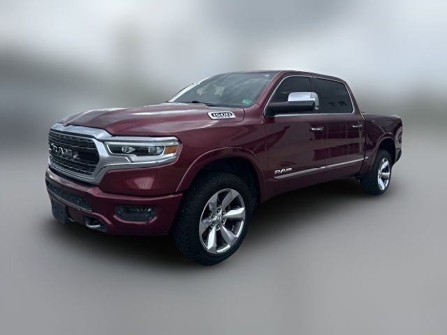 Used Red Cars For Sale Near Me | Auto Navigator