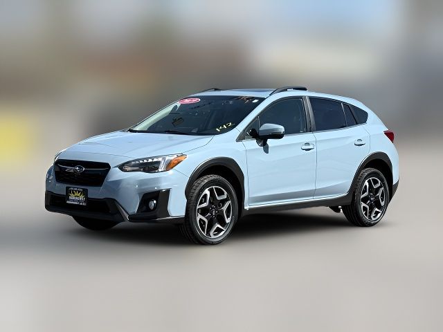 Used Subaru Outback 3.6R Limited SUV For Sale in Salt Lake City, UT ...