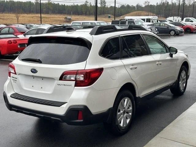 Used Subaru SUV For Sale Near Me | Auto Navigator